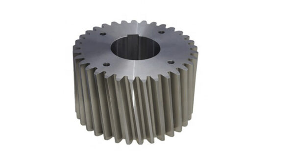What is helical gear? -Leading Gear Manufacturer in China Expert Gear ...