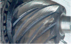 Exploring the 12 Modes of Failure in Gear Transmission Components ...